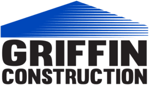 Home - Griffin Construction